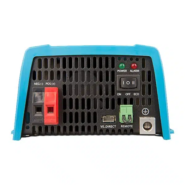 Victron Energy Phoenix 24/375 VE.Direct Schuko – ZAPS Batteries